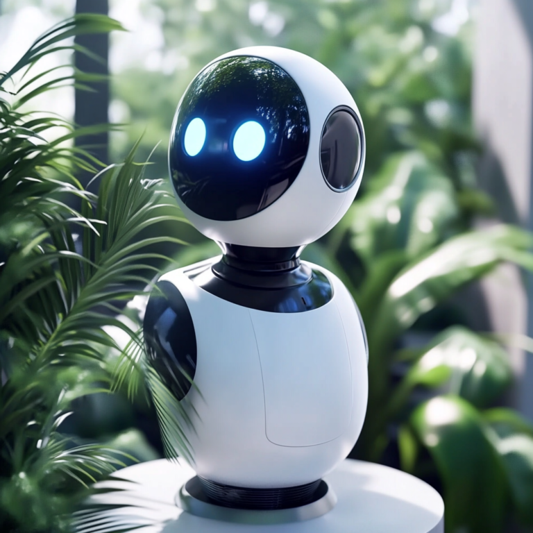 SmartSearchWP : Le plugin WordPress qui transforme votre site en un super commercial disponible ...